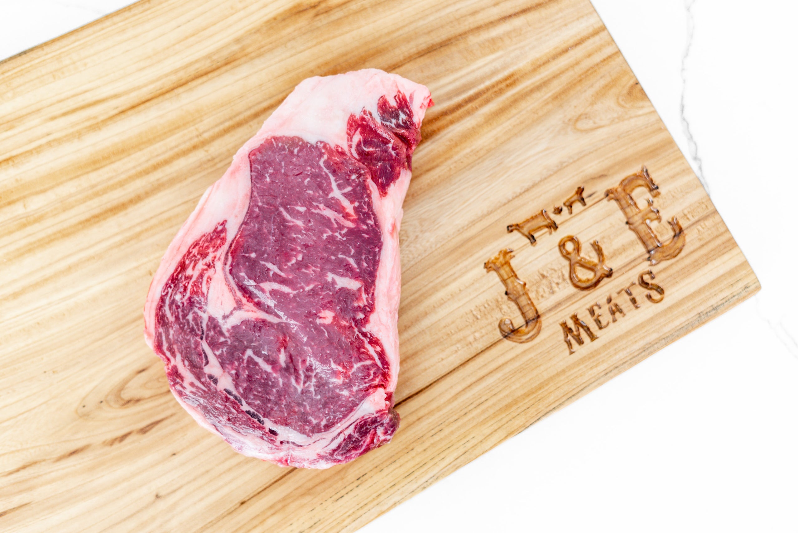 Big Beef Bundle | Welcome to J&E Meats