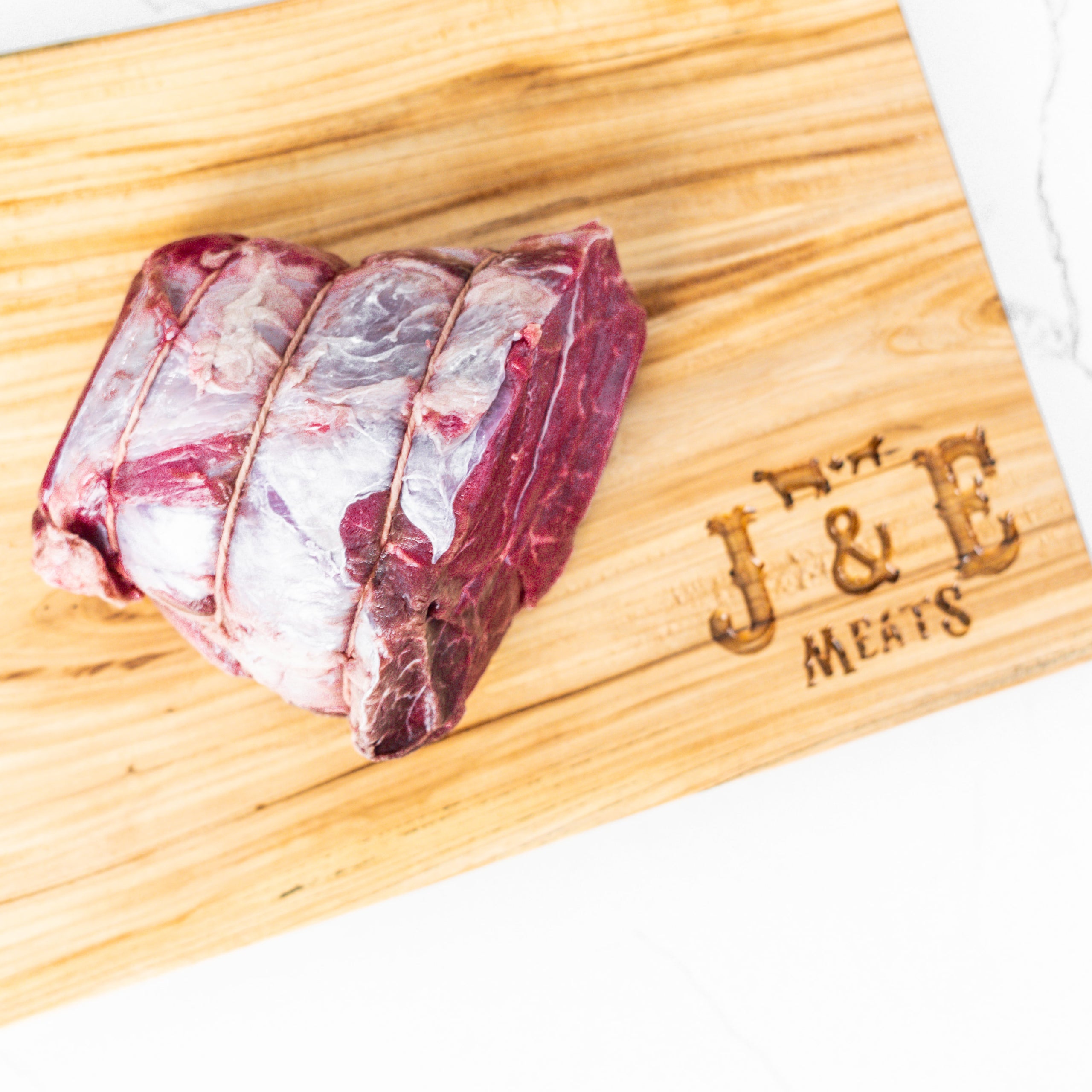 beef roast | Welcome to J&E Meats