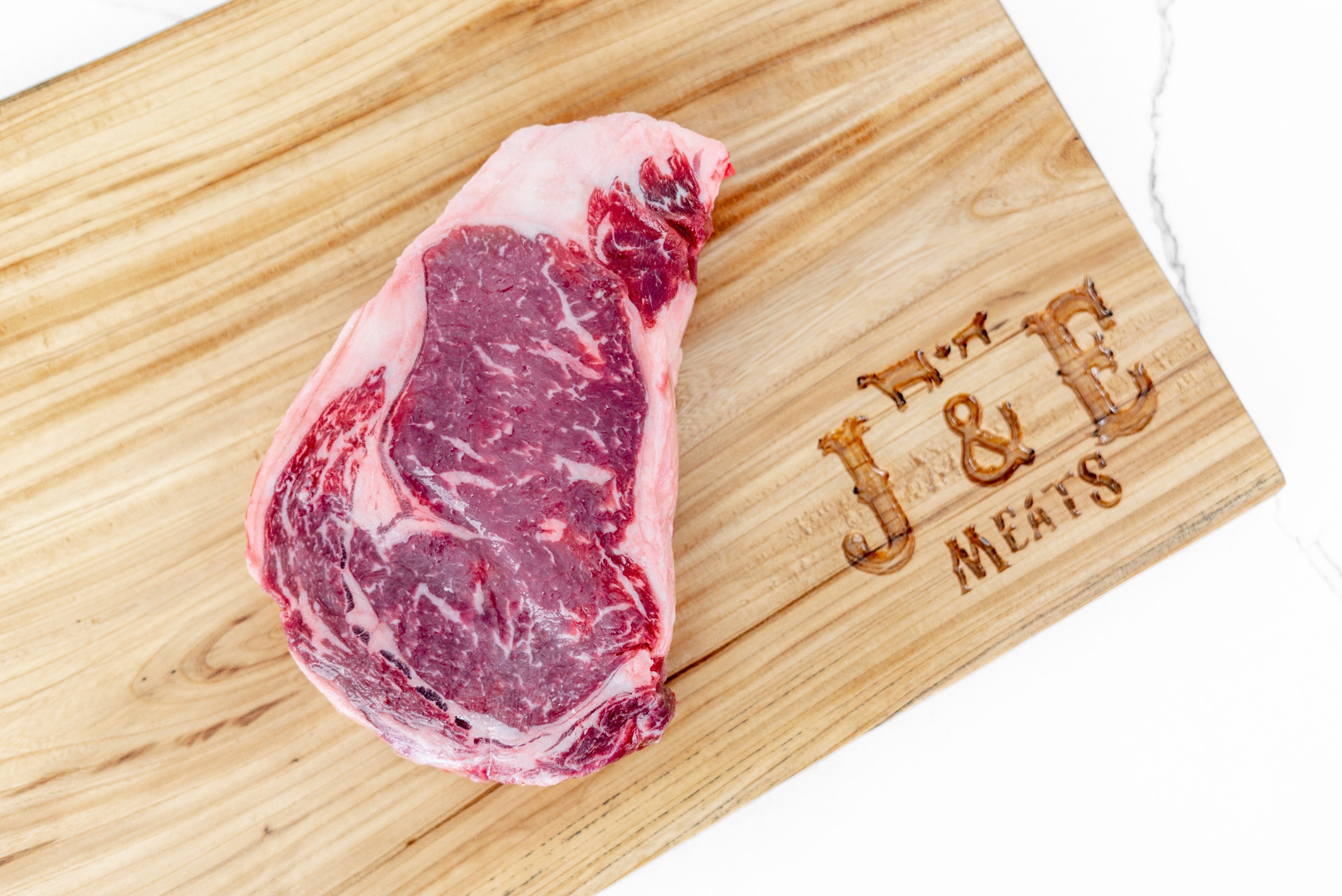 Steak Sampler Package Welcome To J E Meats Steak Sampler Package Welcome To J E Meats